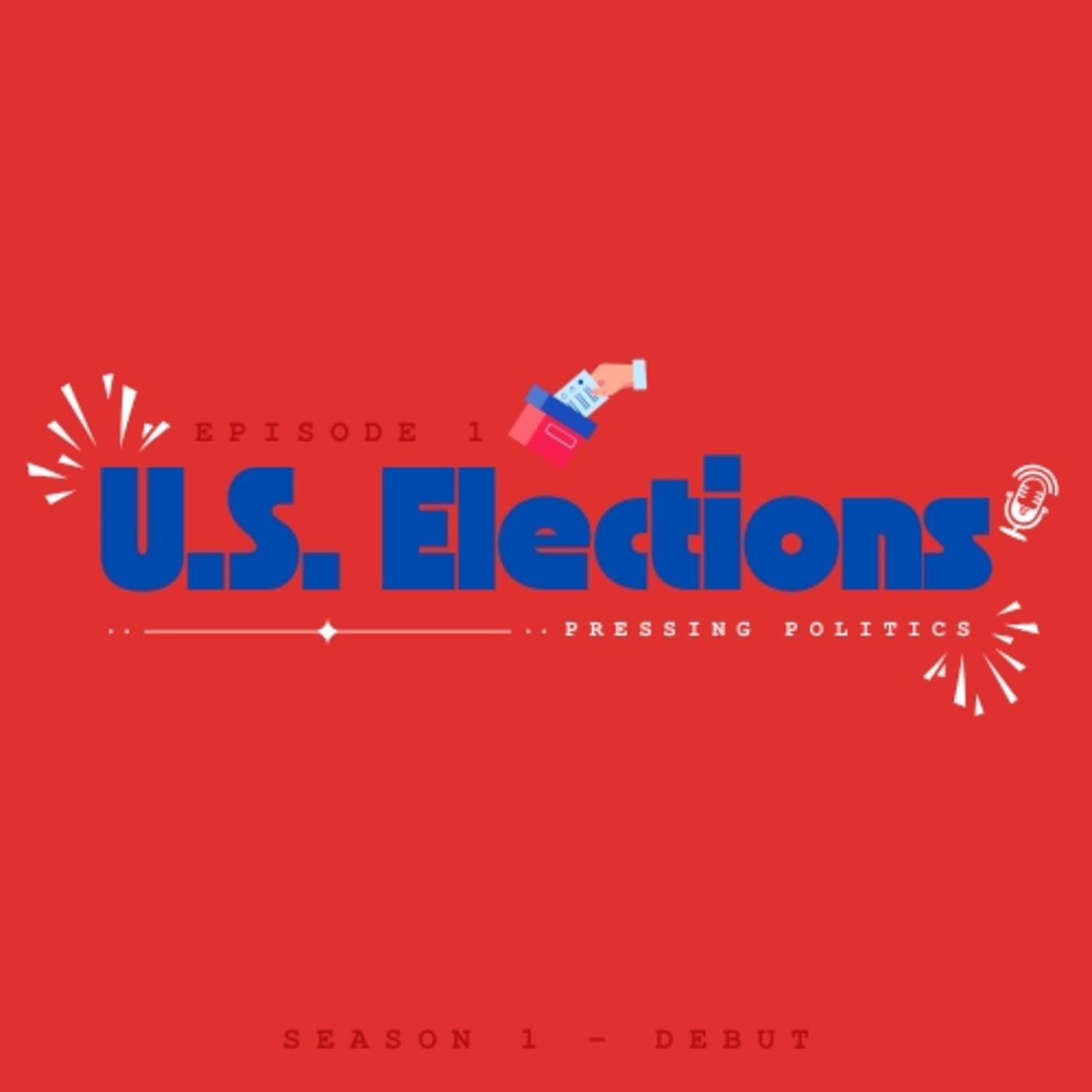 Election Results 2024: The Outcome, Project 2025, and America’s Future ...