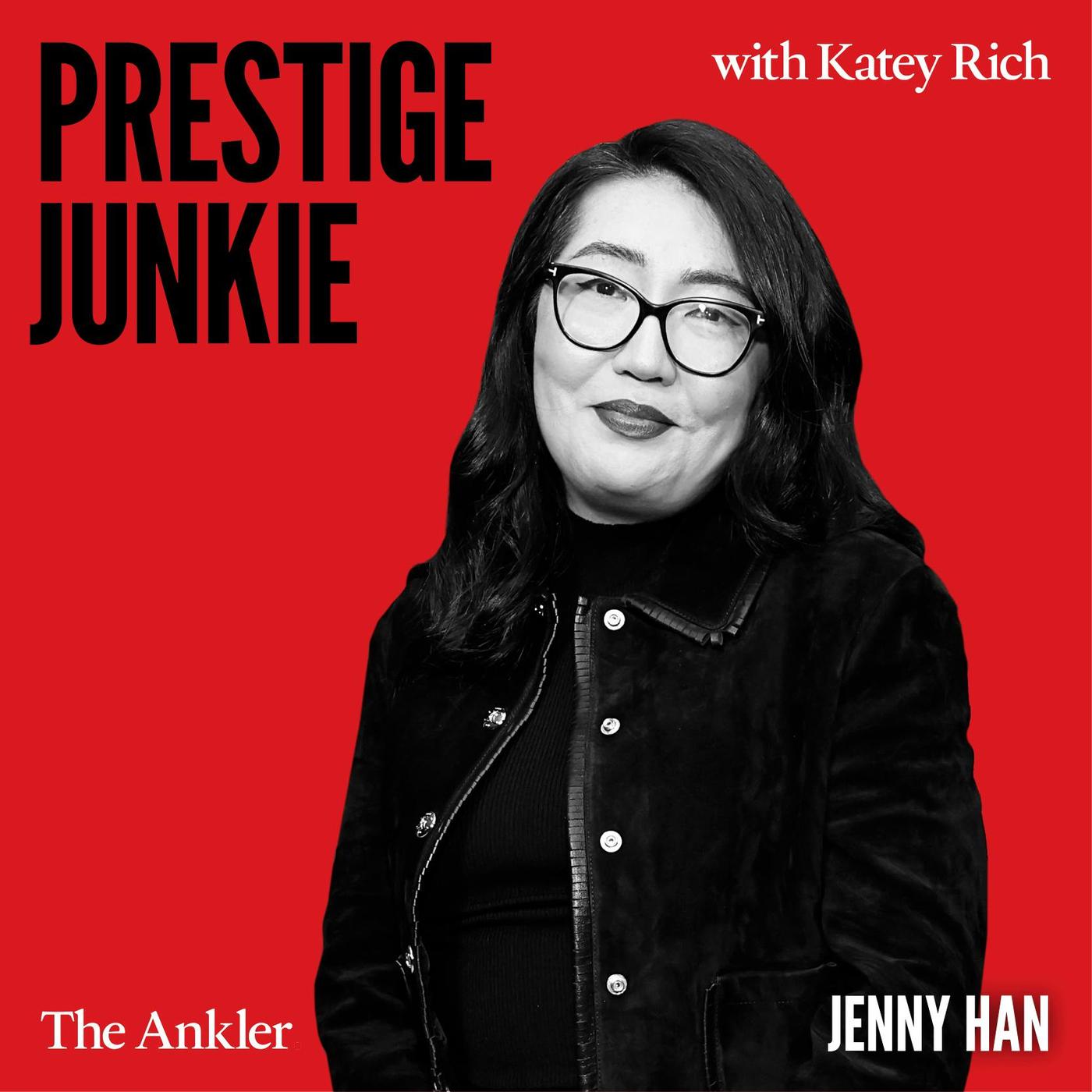 Walton Goggins: "if You Don't Strive For That, Then What the F*** Are ...