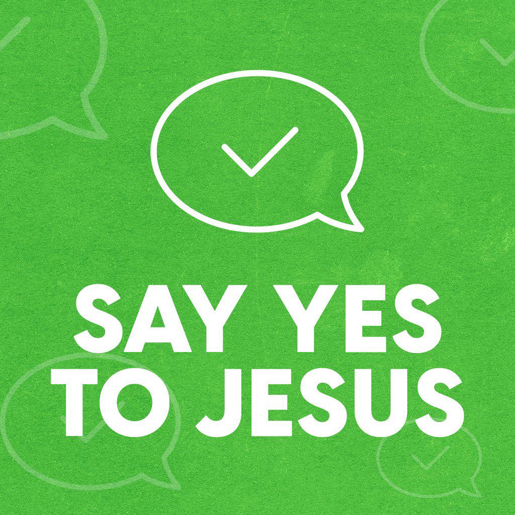 Jesus Was Expected - Preston Trail Community Church (podcast) | Listen ...
