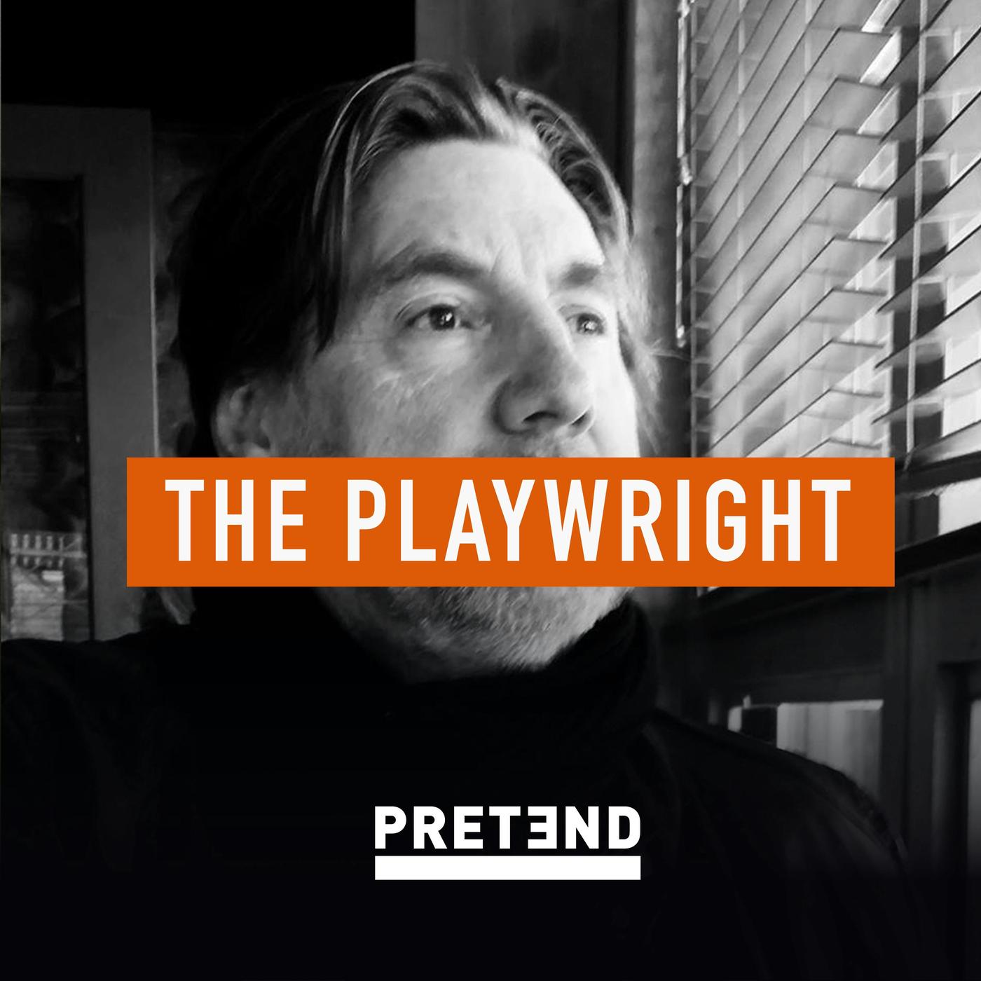 S302: The Prophet - Who is cult leader Jane Whaley? | Listen Notes