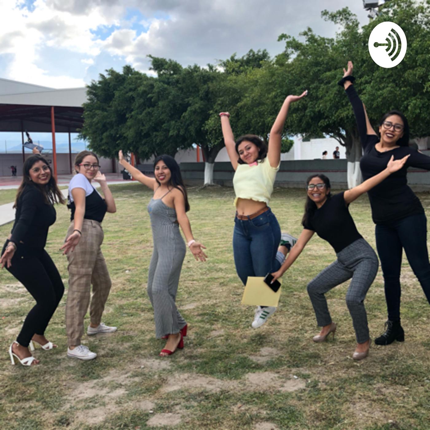 Discurso de Presidentes Ep. 2 - Pretty Historians (podcast) | Listen Notes