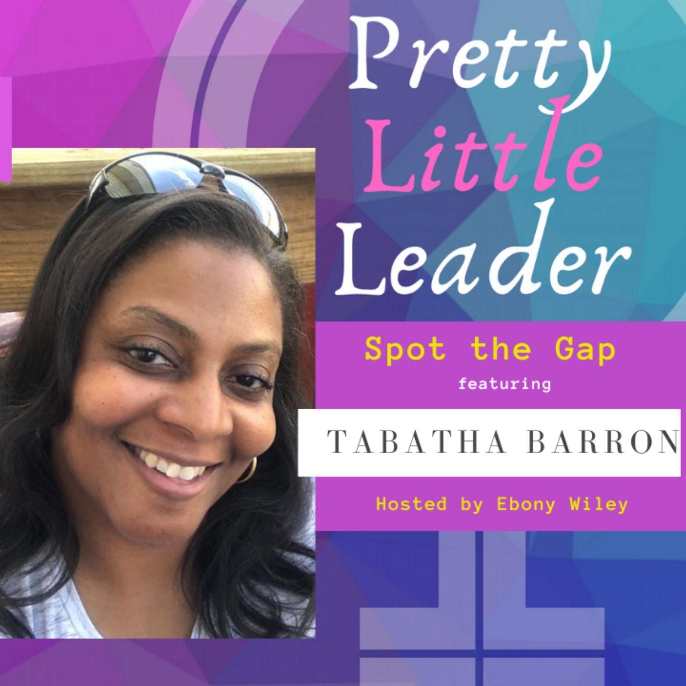 Leading with Kindness- An Interview with Jen Woods - Pretty Little ...