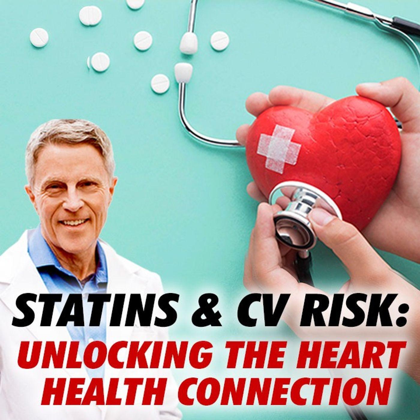 Remnant Cholesterol Part 1: What is It? (An Introduction) - FORD BREWER ...