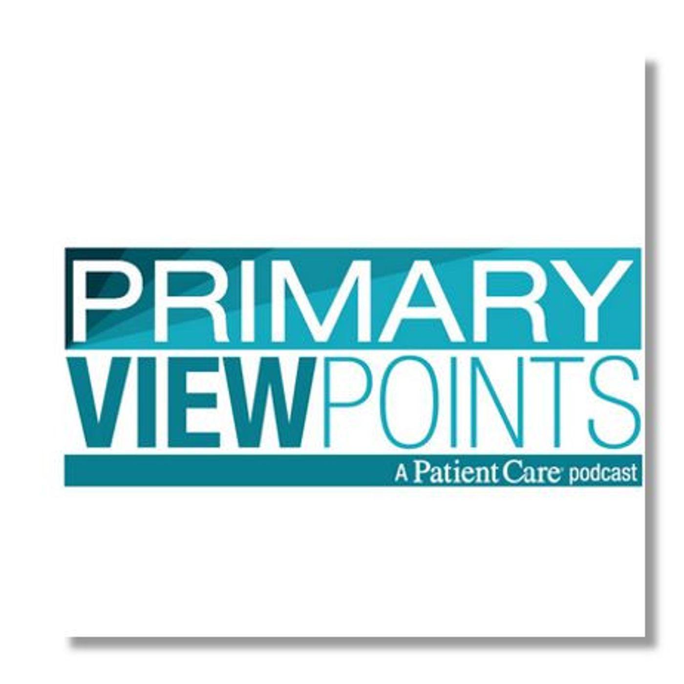 30: What’s New in the 2025 AAD Atopic Dermatitis Guidelines? | Listen Notes
