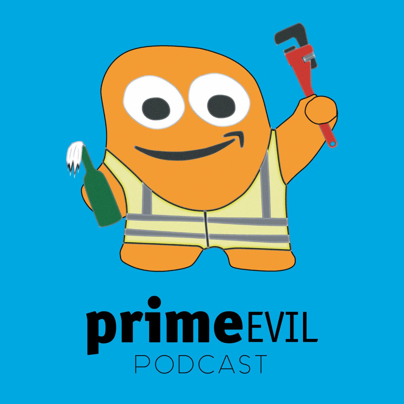 5 A Short One On Monopoly Prime Evil Podcast Listen Notes