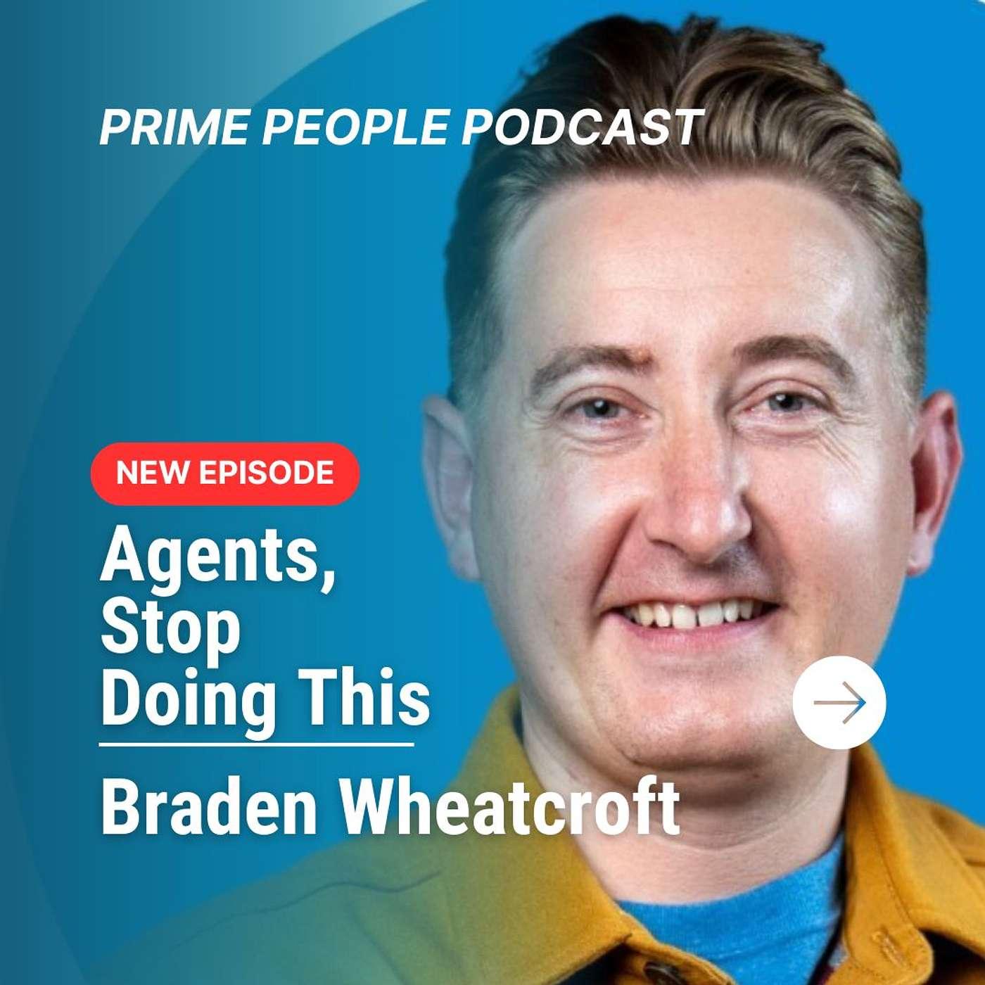 How Brooke Hicks Built a 7-Figure Real Estate Team from Scratch ...