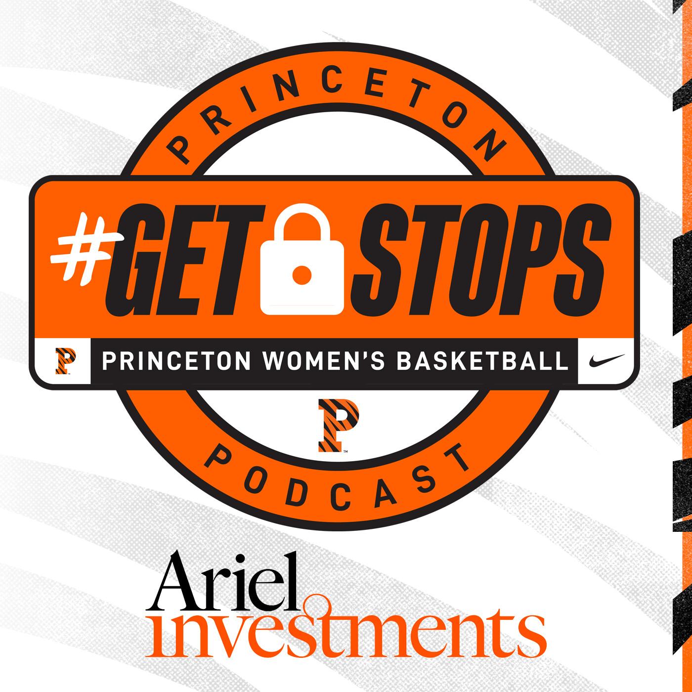 The Bob Surace Show – Week 1 at Butler - Princeton Tigers (podcast ...