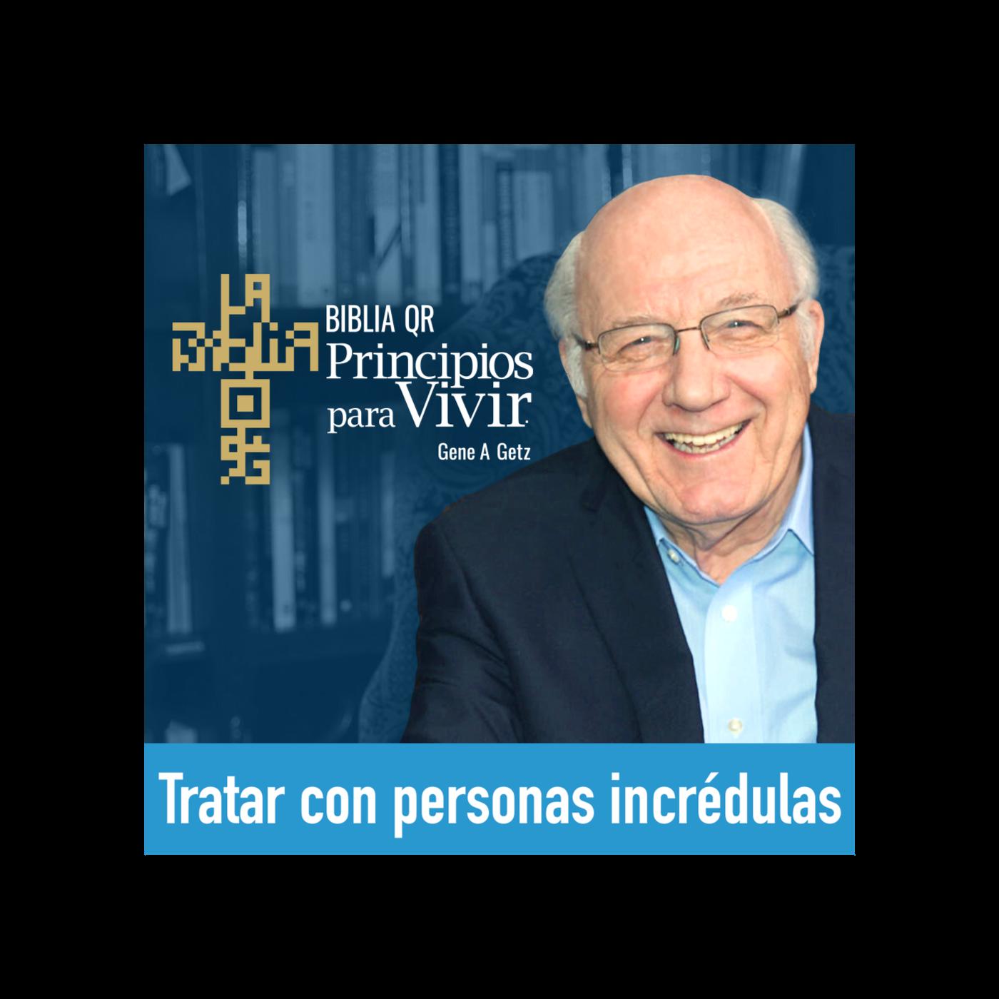 El poder de las Escrituras | Juan 20:29-31 | Principios para Vivir ...
