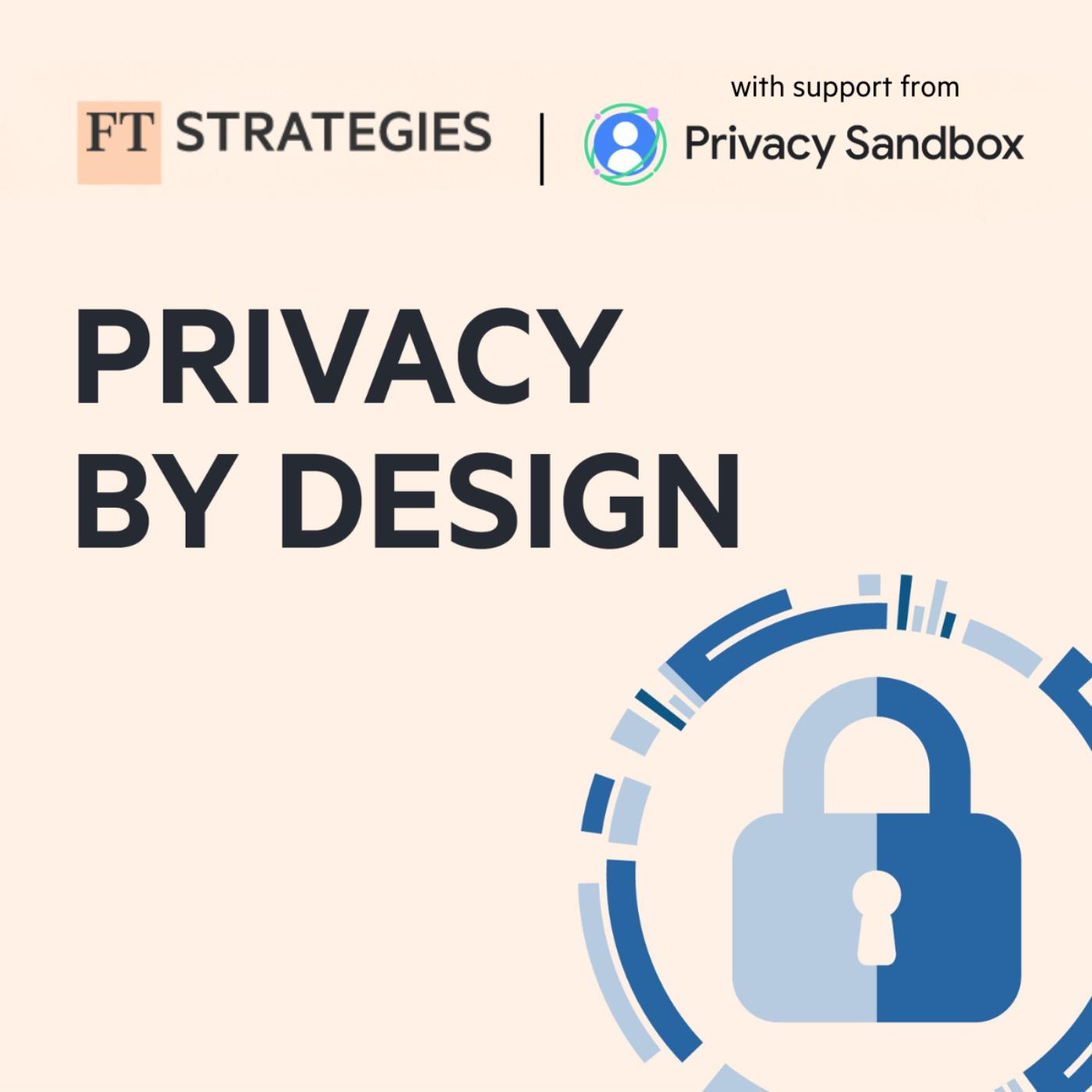 Untangling third-party cookie dependencies - Privacy by Design (podcast ...