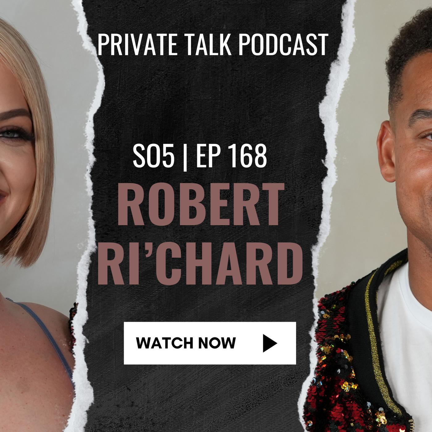 Kayley Gunner | EP 116 - Private Talk With Alexis Texas (podcast ...