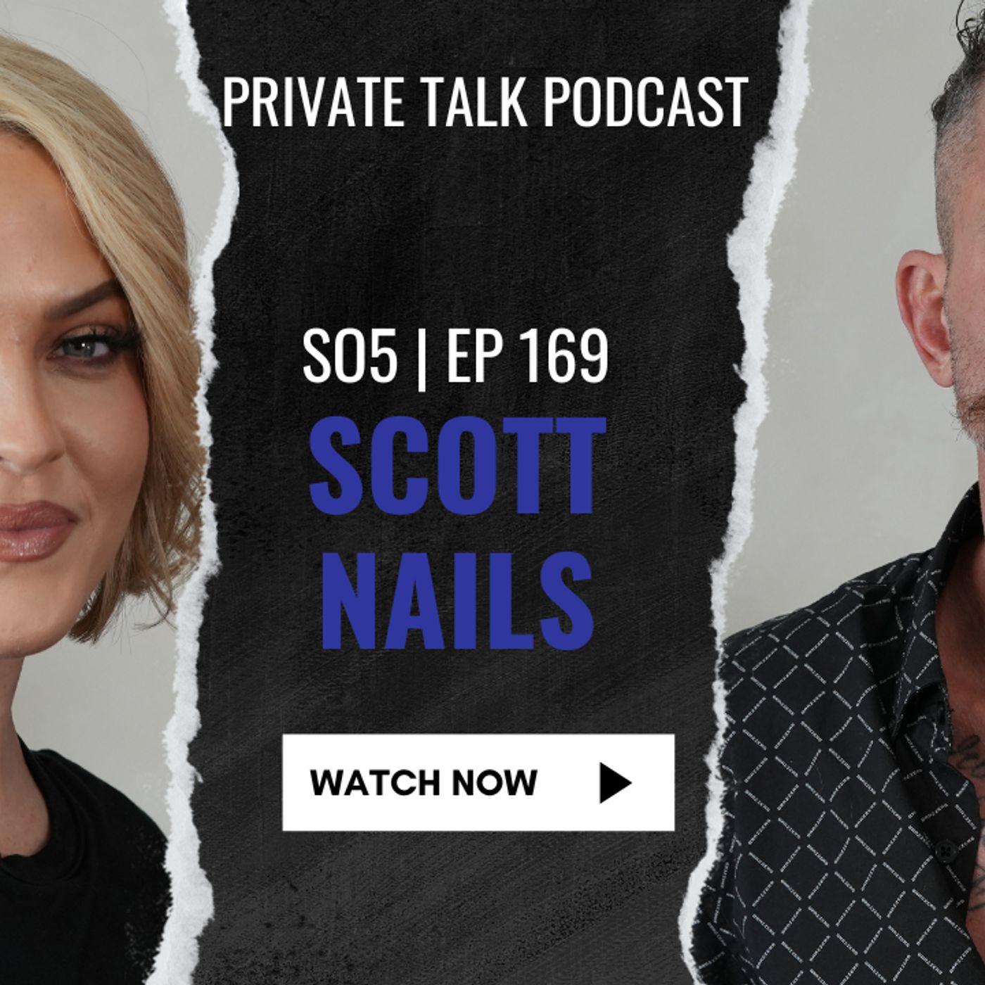 Kayley Gunner | EP 116 - Private Talk With Alexis Texas (podcast ...