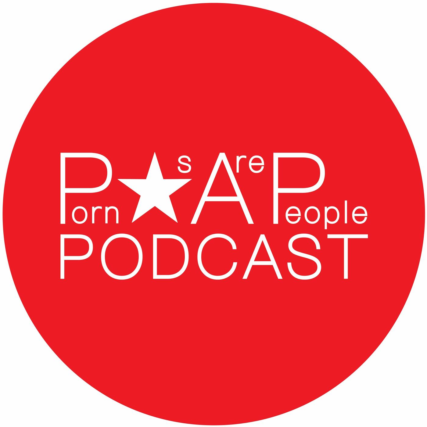 Episode 73: Estella Bathory - PrnStrsRPpl (podcast) | Listen Notes