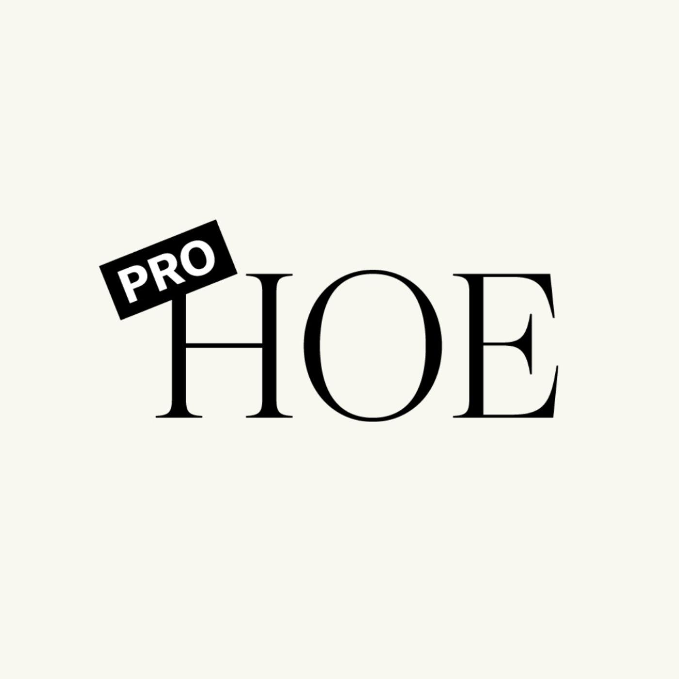 Rhymes and Cocktales Ft. Rapper RahRah Gabor - Pro Hoe (podcast ...
