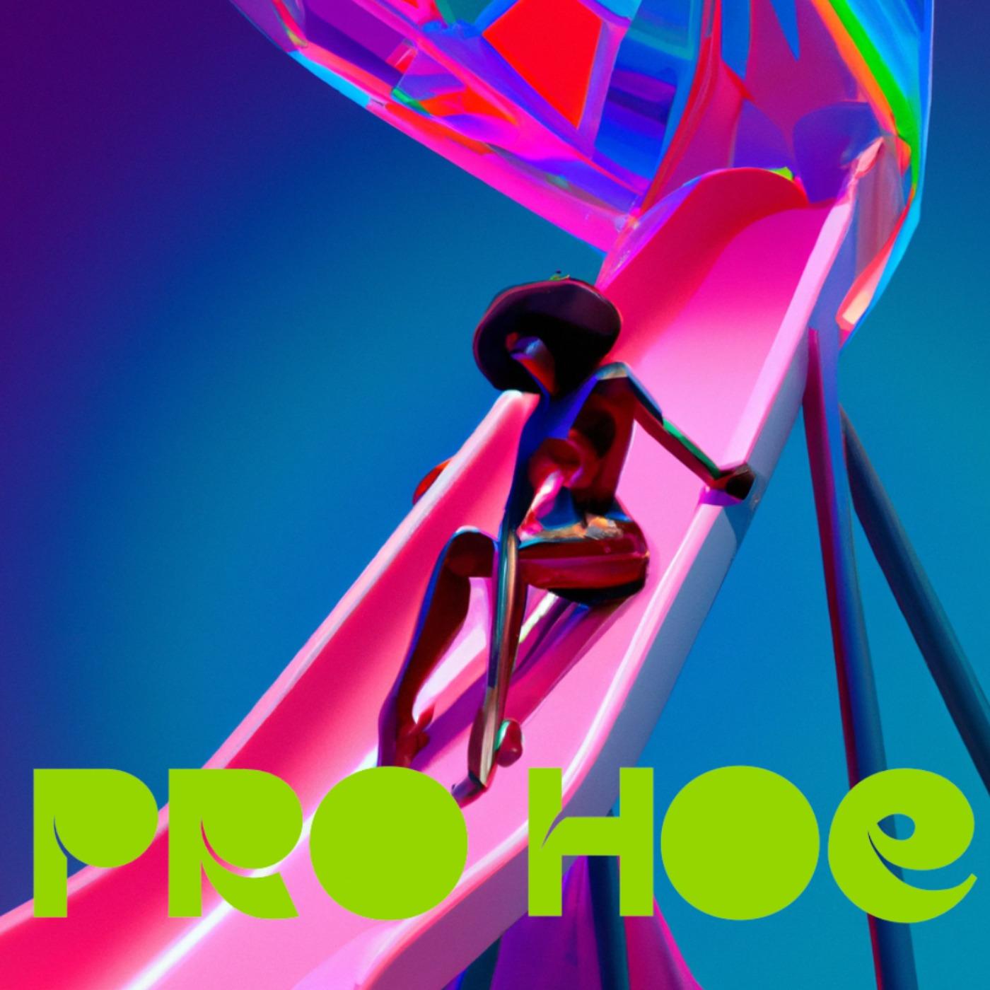 Rhymes and Cocktales Ft. Rapper RahRah Gabor - Pro Hoe (podcast ...