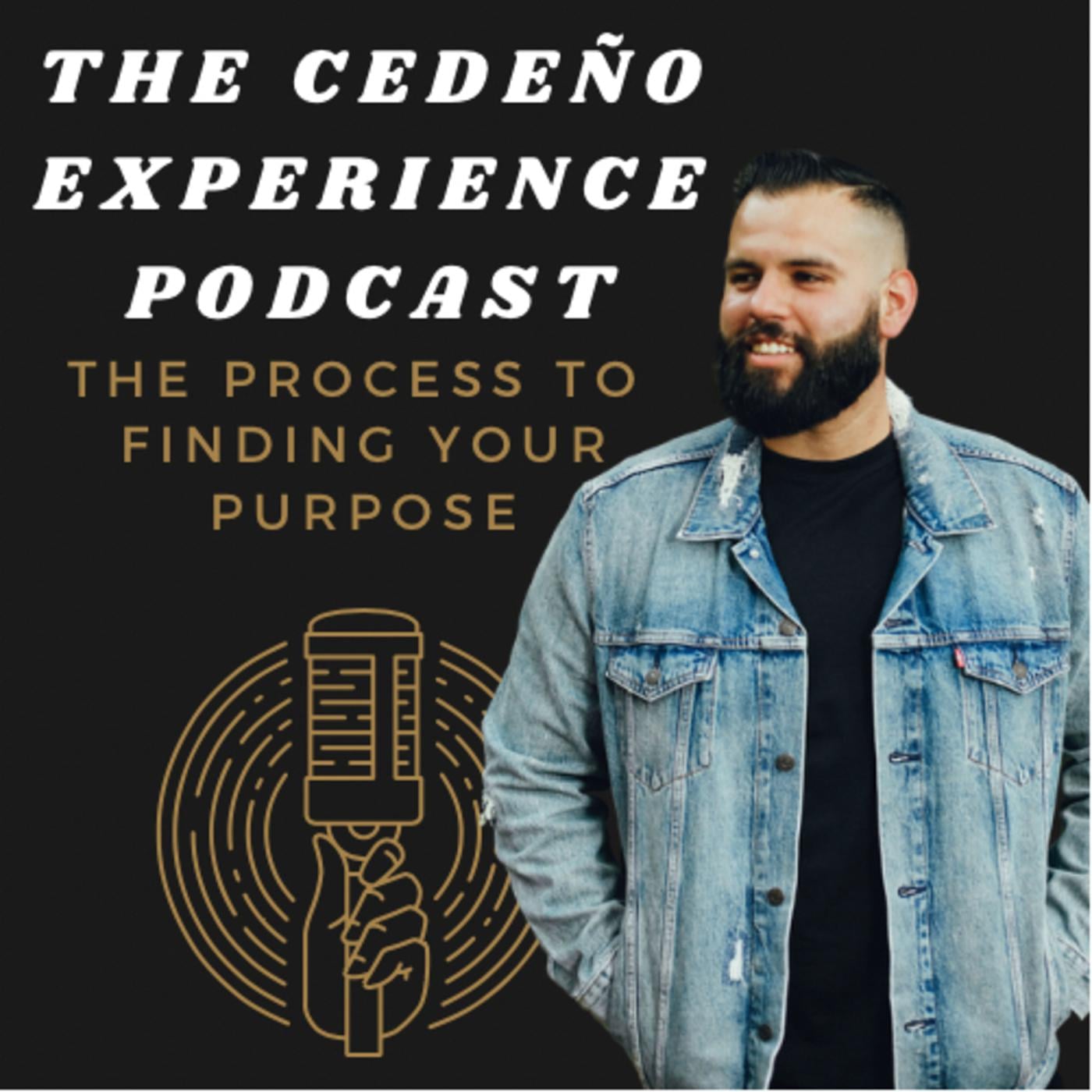 Ep.60 Start your Airbnb Business W/ Zev & Melissa Forrest | Listen Notes