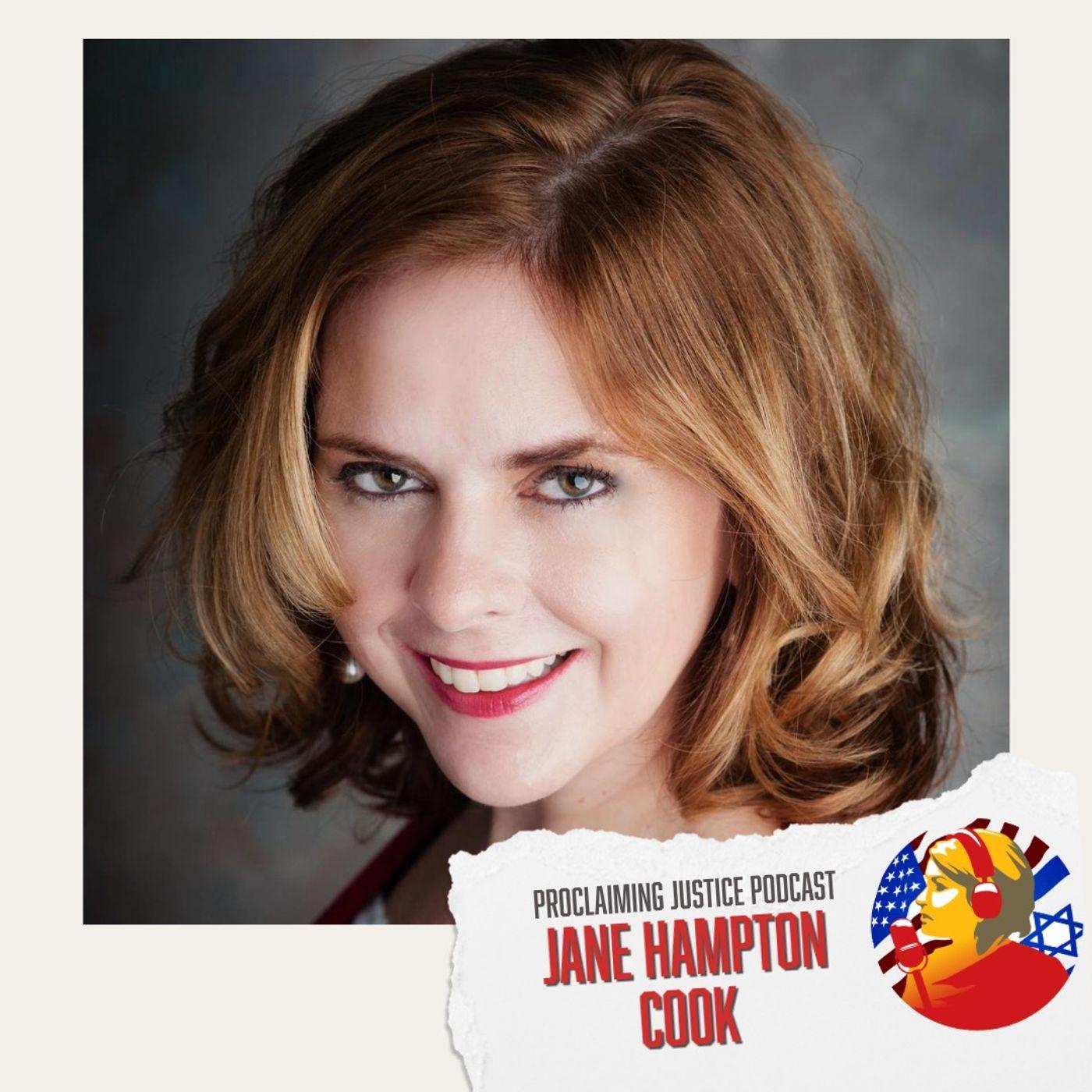 Guardian Angels of Tragedy: A ZAKA First Responder's Account of the ...