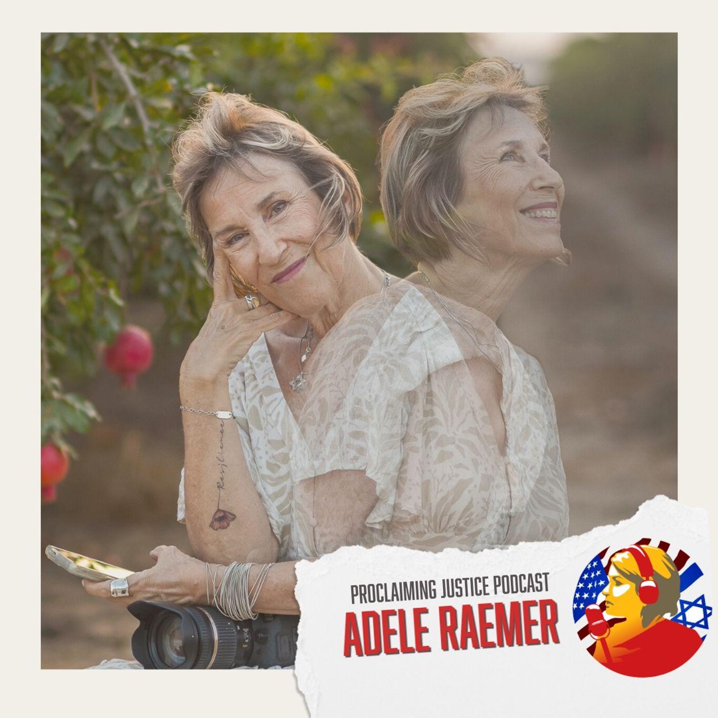 Guardian Angels of Tragedy: A ZAKA First Responder's Account of the ...