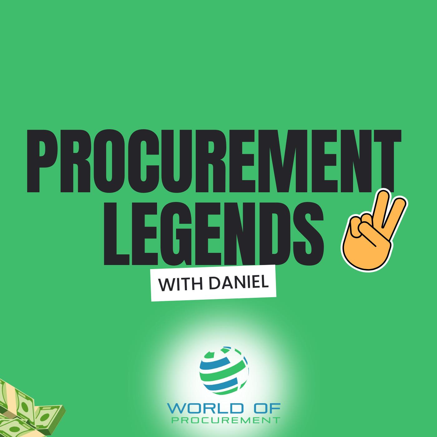 Gartner Hype Cycle 2024: Emerging Technologies for Procurement | Listen ...