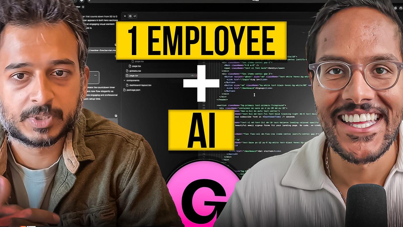 How to Build Multi-Agent AI Systems That Actually Work in Production ...