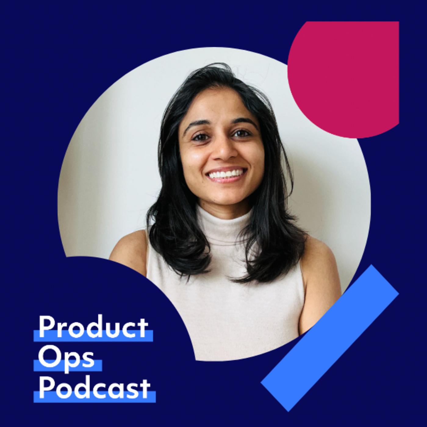 S3 E2: Flora Devlin (Product Director to Product Coach) | Listen Notes