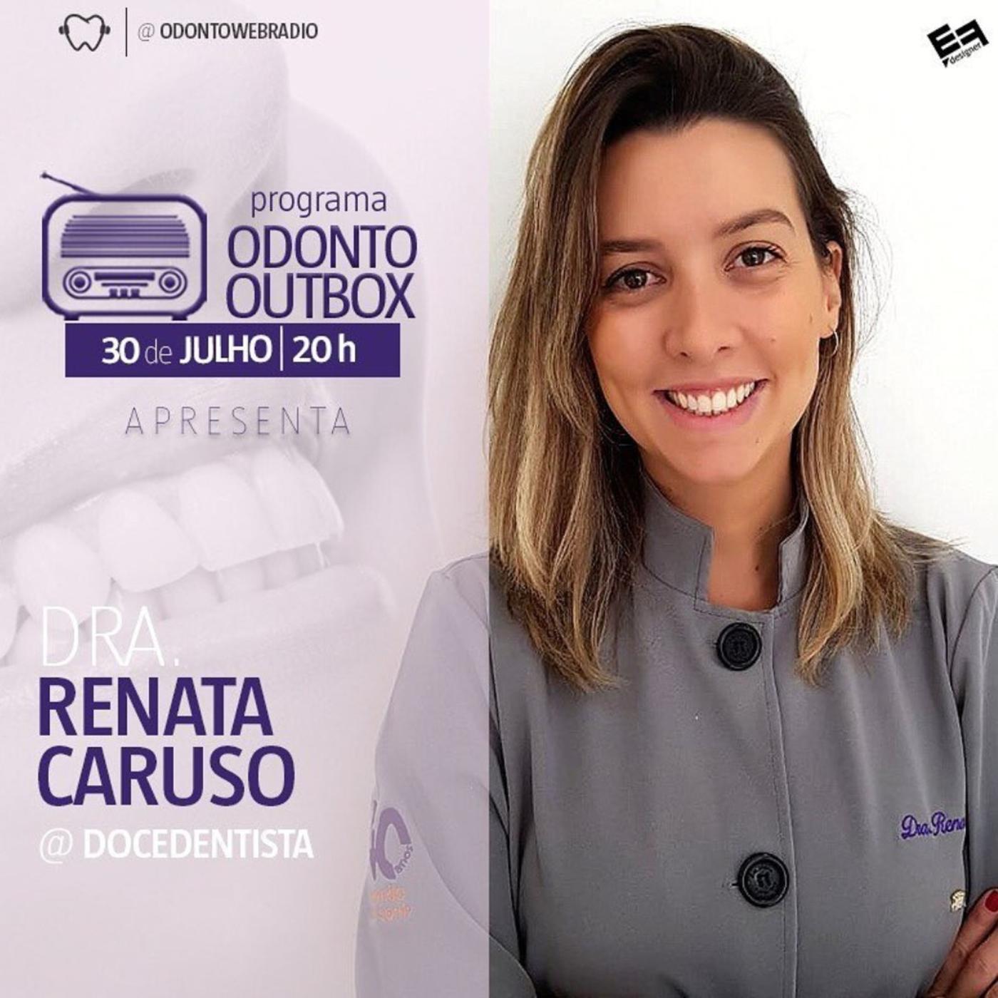 Entrevista Dra Paula Mathias Dra Juliana Felippi Dra Andrea Cavalcanti ... Entrevista Dra Paula Mathias Dra Juliana Felippi Dra Andrea Cavalcanti ...