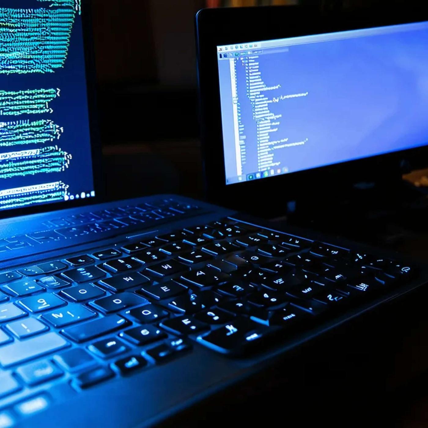 How To Use Git Like A Boss Programming Tech Brief By Hackernoon Podcast Listen Notes