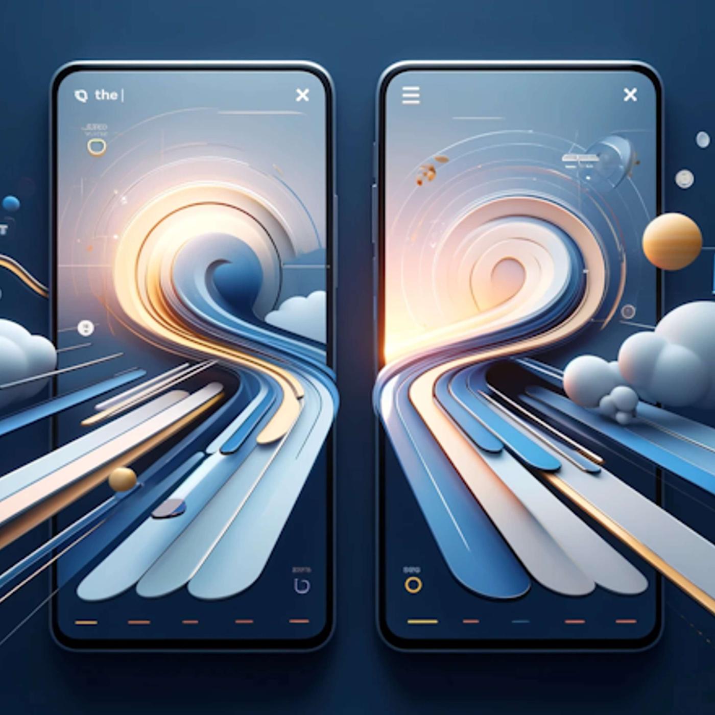 How To Use Git Like A Boss Programming Tech Brief By Hackernoon Podcast Listen Notes