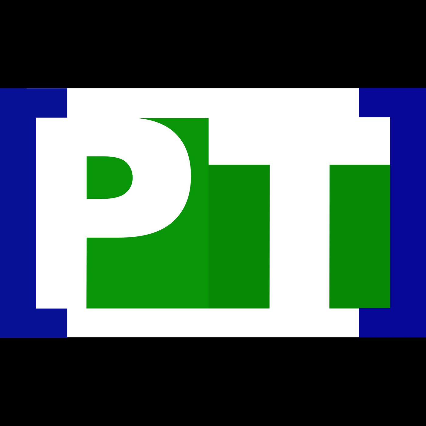 Programming Throwdown (podcast) - Patrick Wheeler and Jason Gauci ...