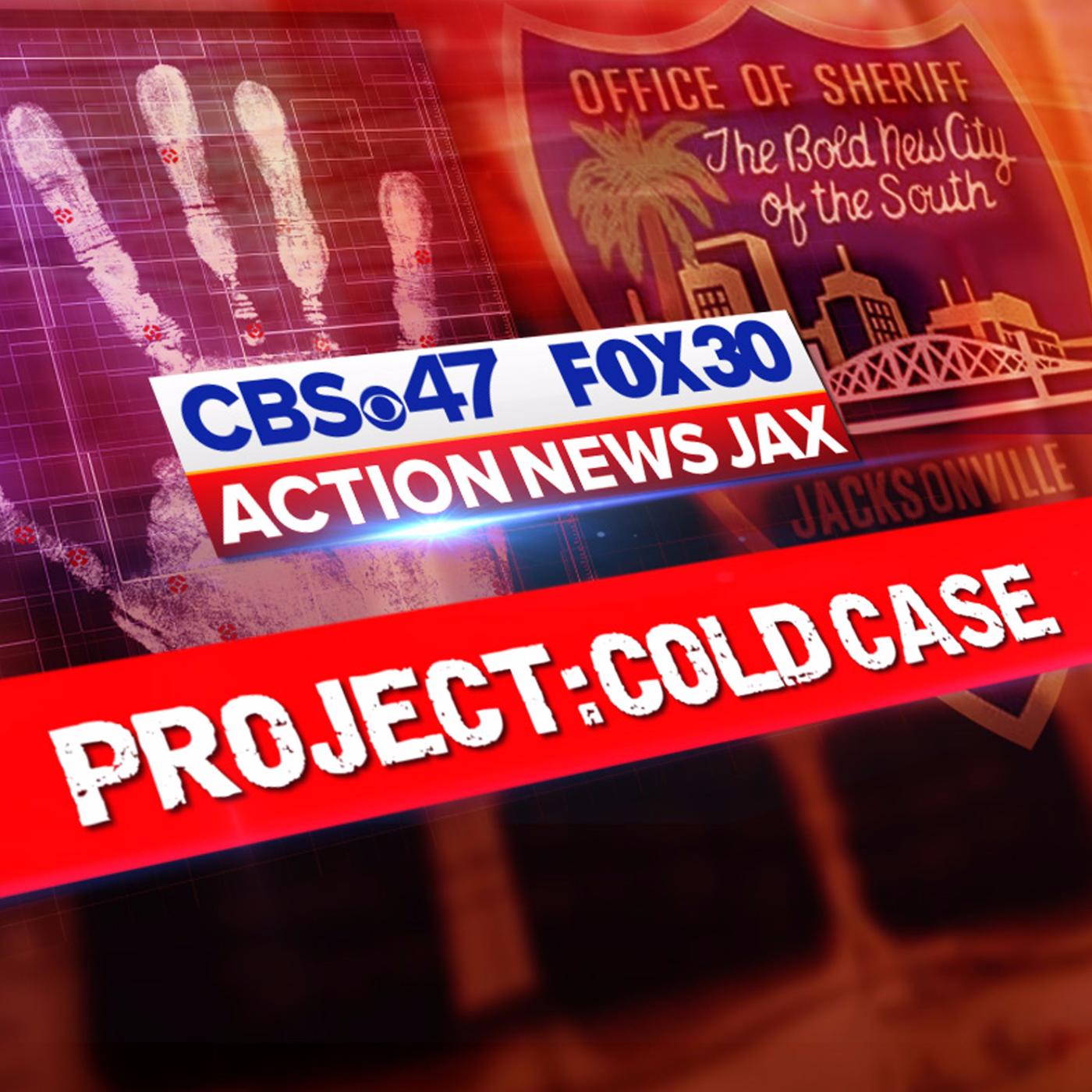 Case 11: John Stoner & Leonard Davis - Project Cold Case (podcast ...