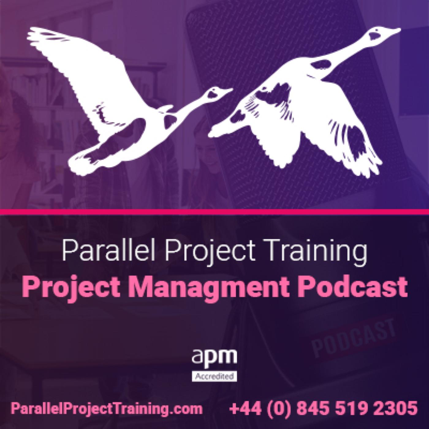 APM PMQ (2024) Leadership (LO12) - APM Project Management Training ...