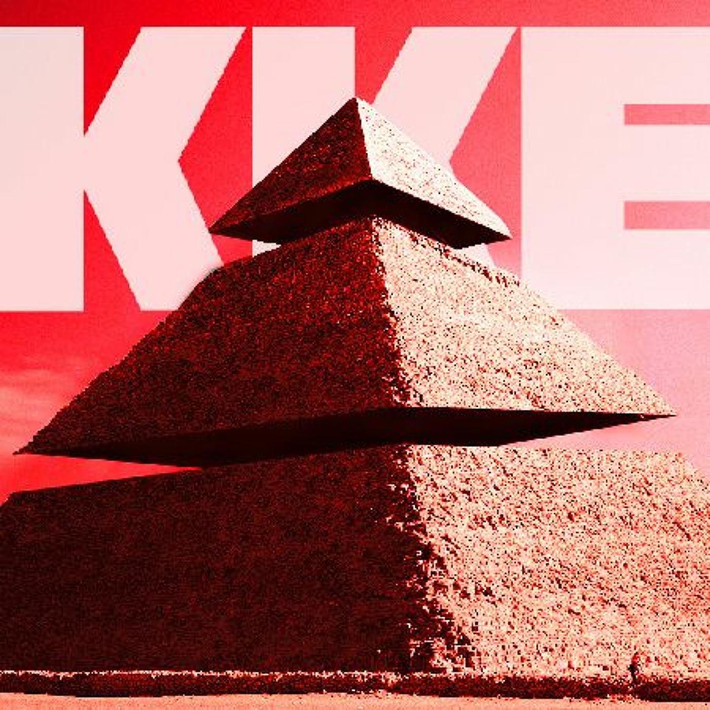 How The KKE Uses Marxist Terminology To Cover Its Retreat From Marxism ...
