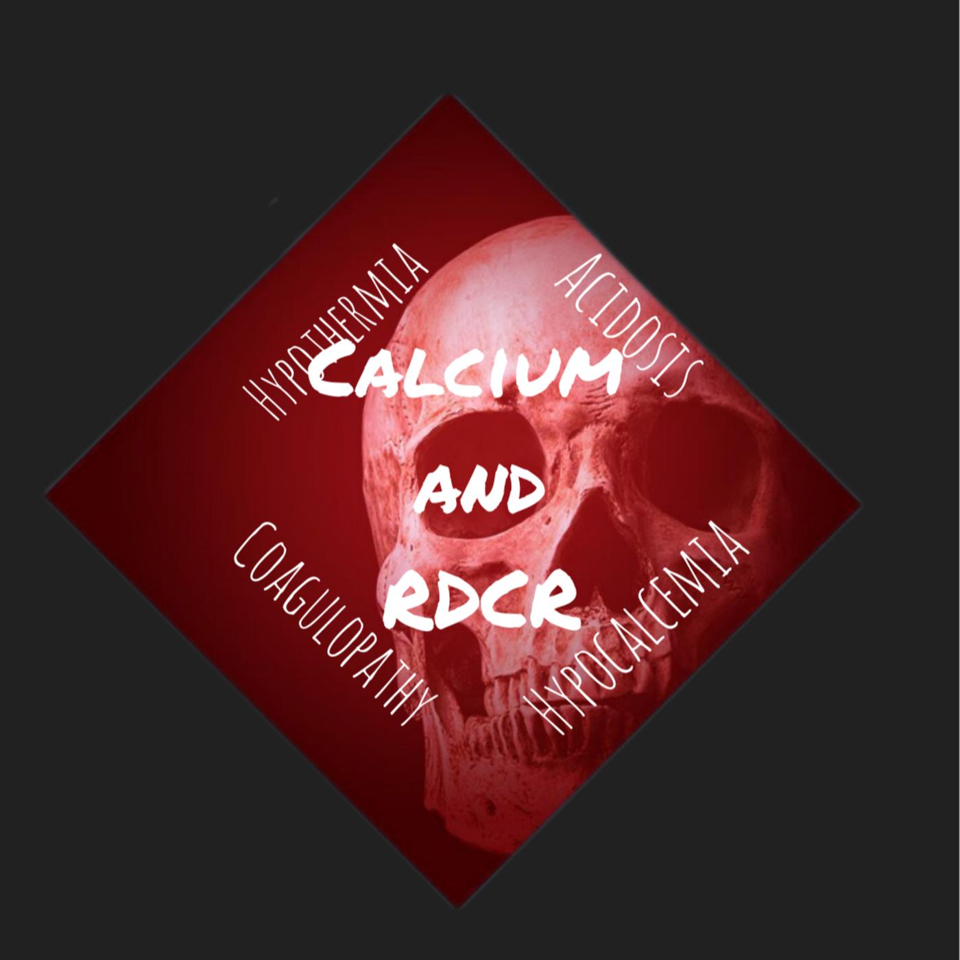 The Basics - Field Blood Transfusions - Prolonged Field Care Podcast ...