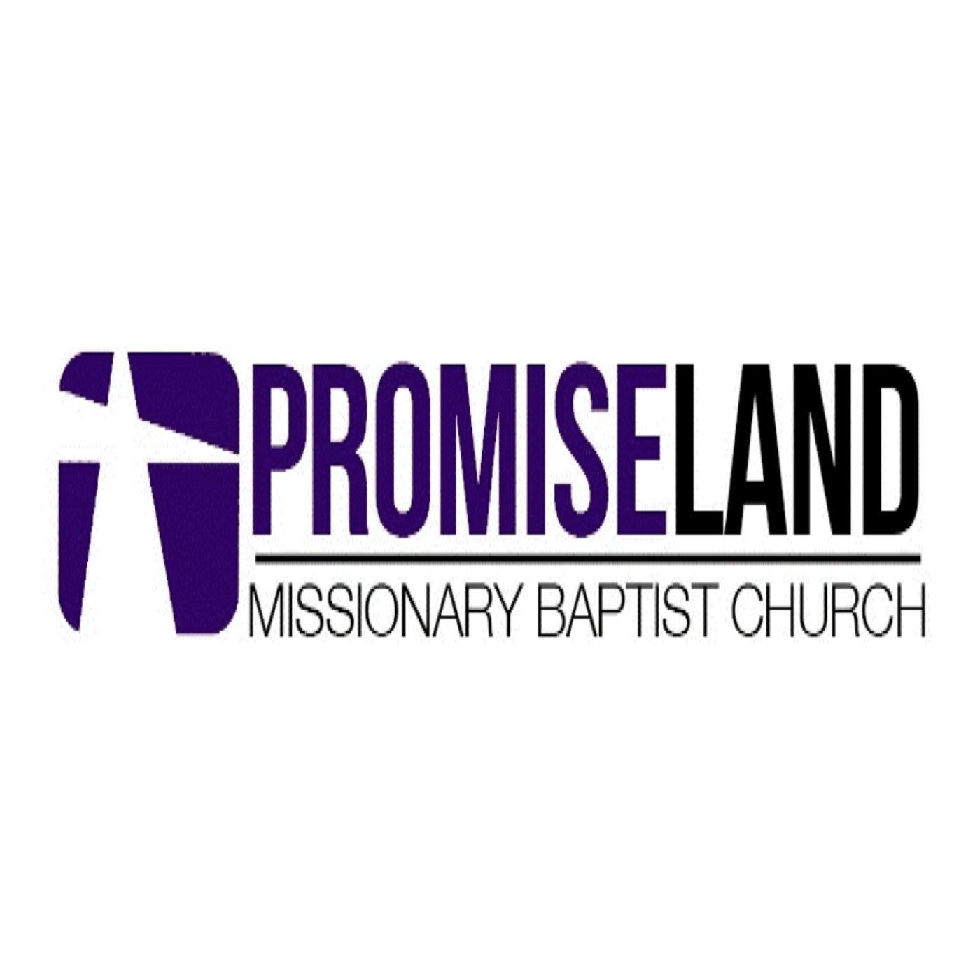 Promise Land MBC (podcast) - Promise Land MBC | Listen Notes