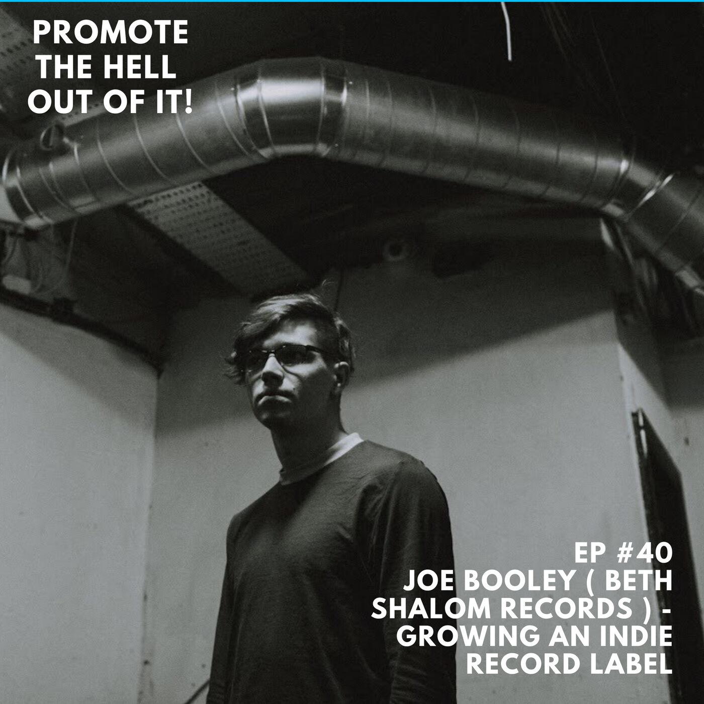 Poli van Dam ( The Bombpops ) - There Are Punks That Have It Together ...