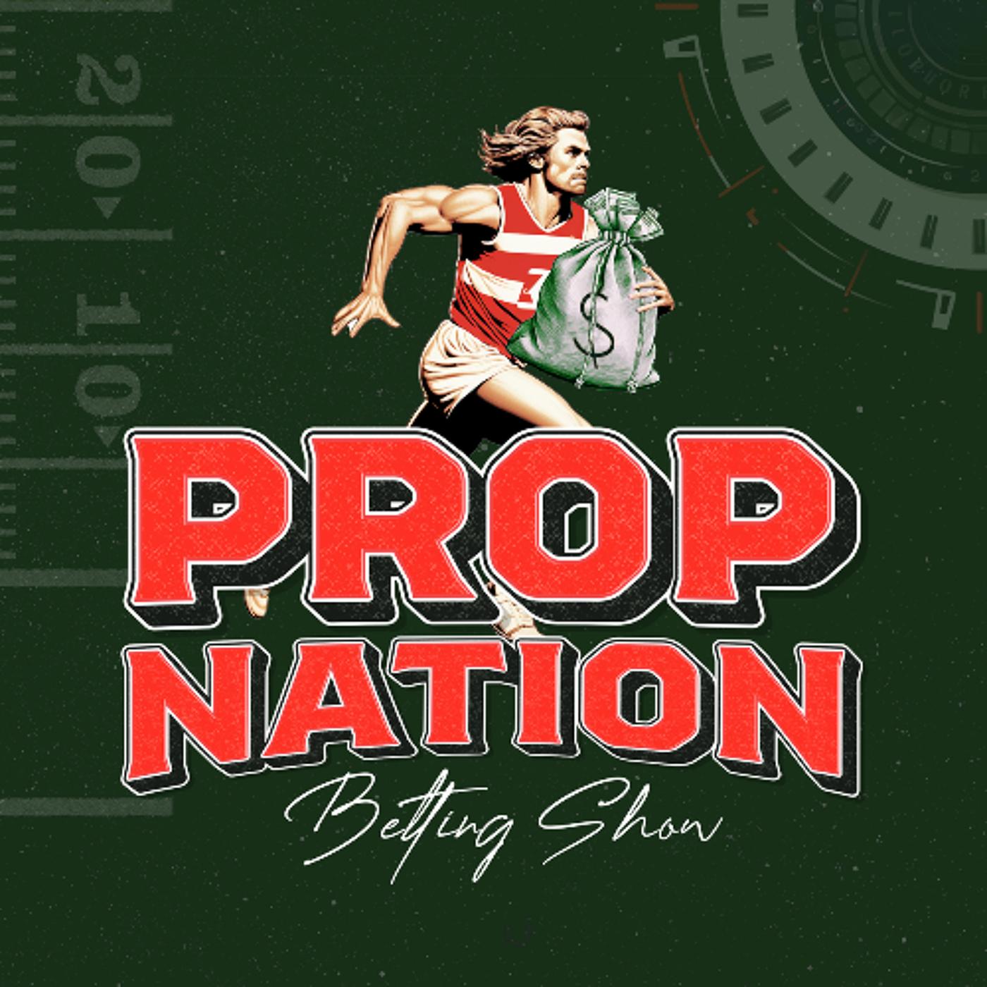 Drake Maye Hit, Puka Nacua Shines, DK Metcalf Scores | NFL Week 2 ...