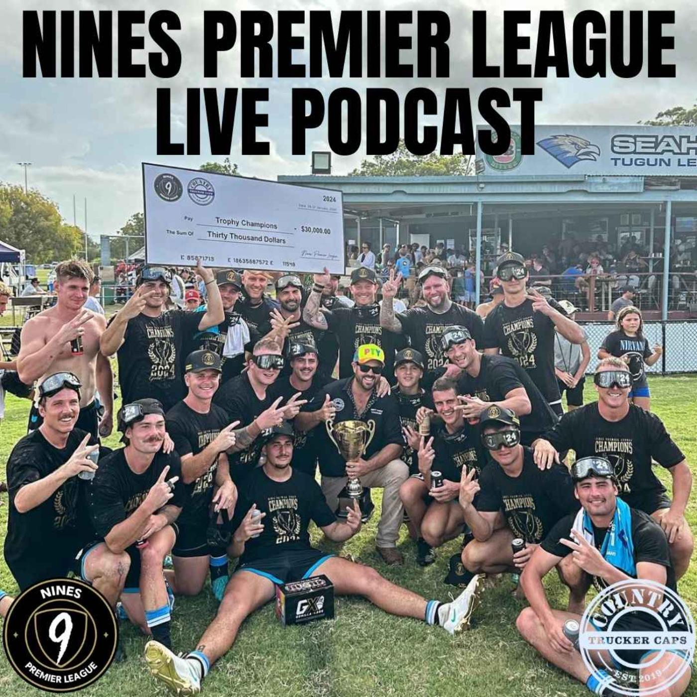 Rude Jude : Shit Sandwich - Proper True Yarn (podcast) | Listen Notes