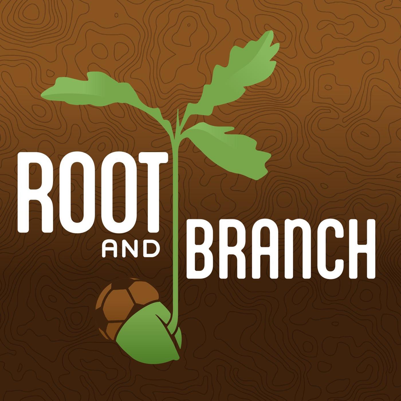 The Scores Report - June 2023, Week 4 - Protagonist Podcasts | Listen Notes