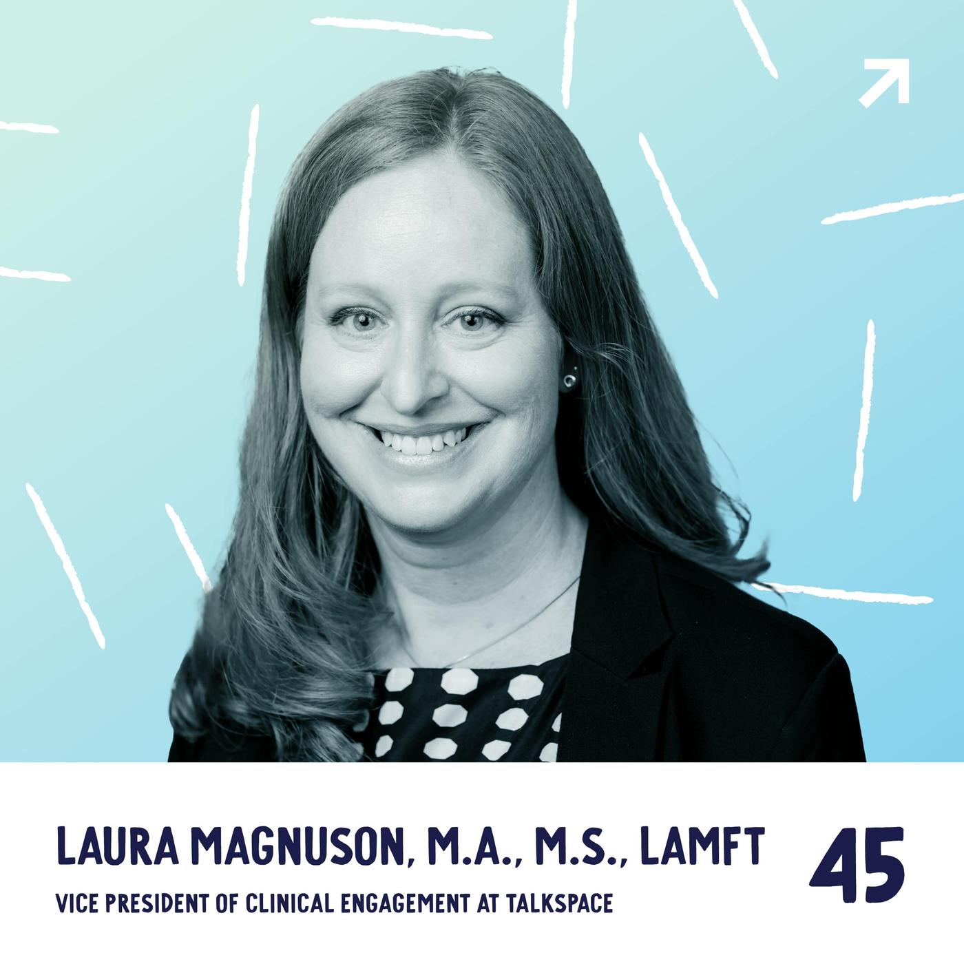 33. Writing offers that appeal to sellers in a competitive market, with ...