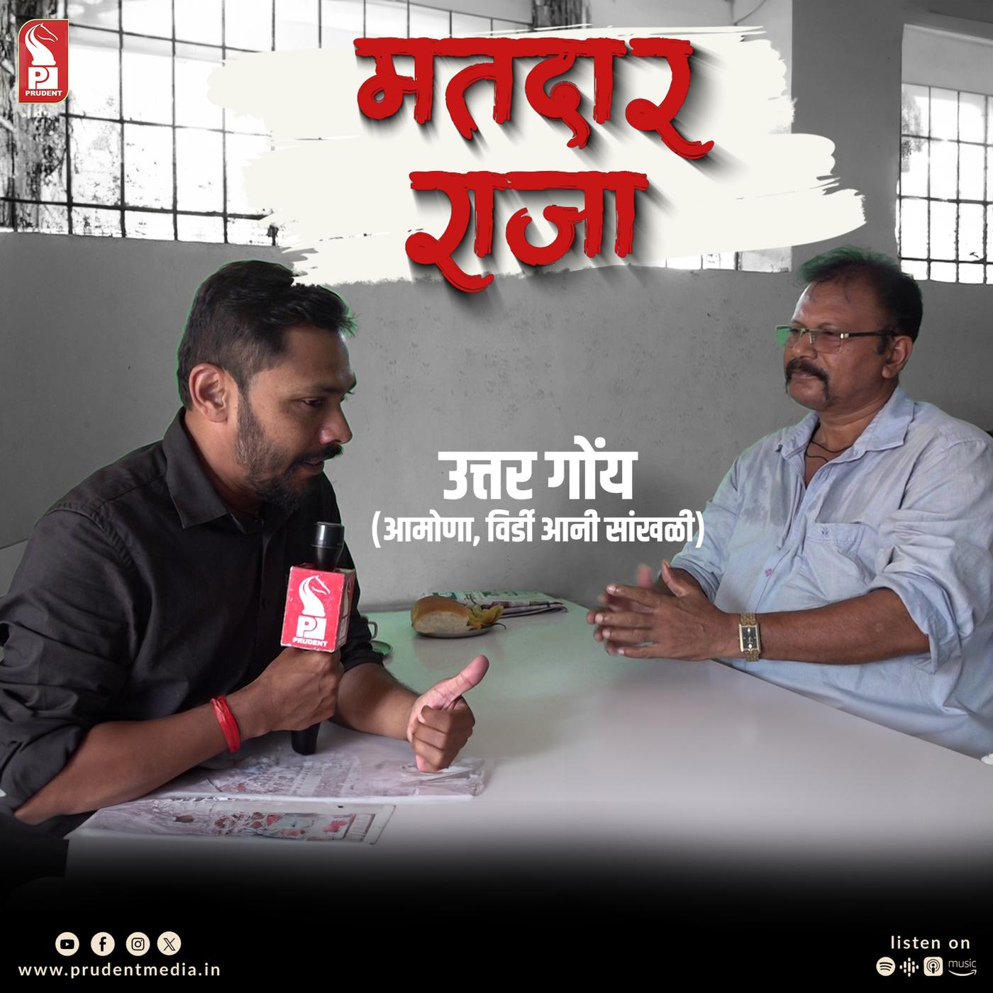 Ram Rajya & Indian Constitution | Ashwini Upadhyay | SC Lawyer ...