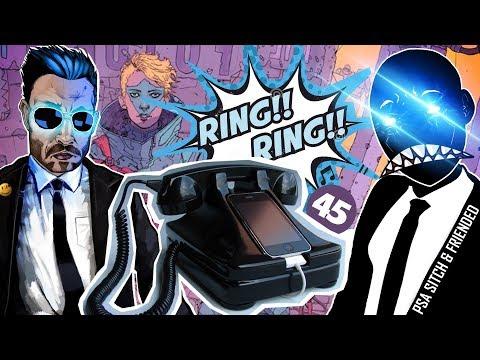 🔴 Quinton Reviews Begs To Be Noticed By Contrapoints! PSA Sitch ...