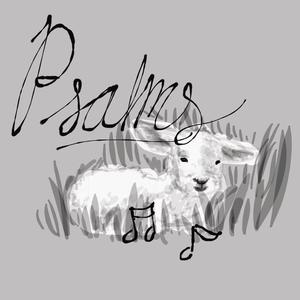 Psalm 116 - Psalms Daily Podcast | Listen Notes
