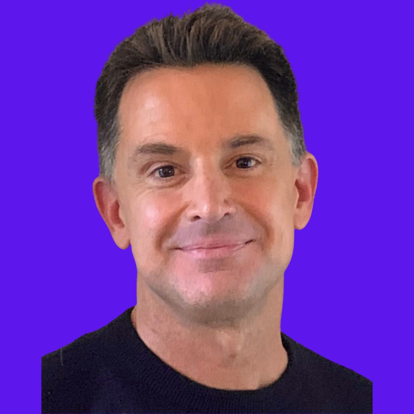 The Mindset That Actually Solves Your Problems - Psyched! with Dr. Seth ...