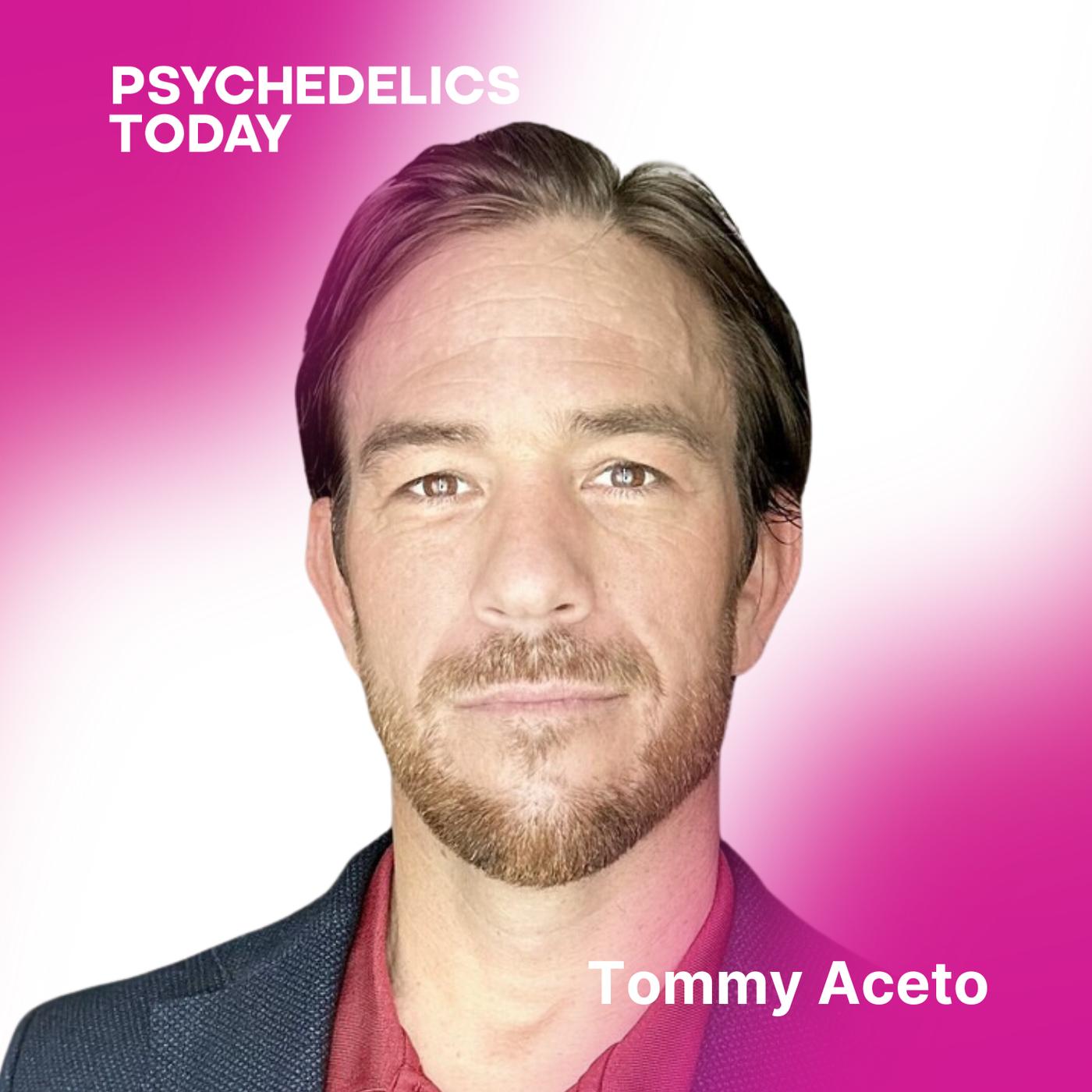 PT517 – Long COVID and Psychedelics, Monica Verduzco-Gutierrez, MD ...