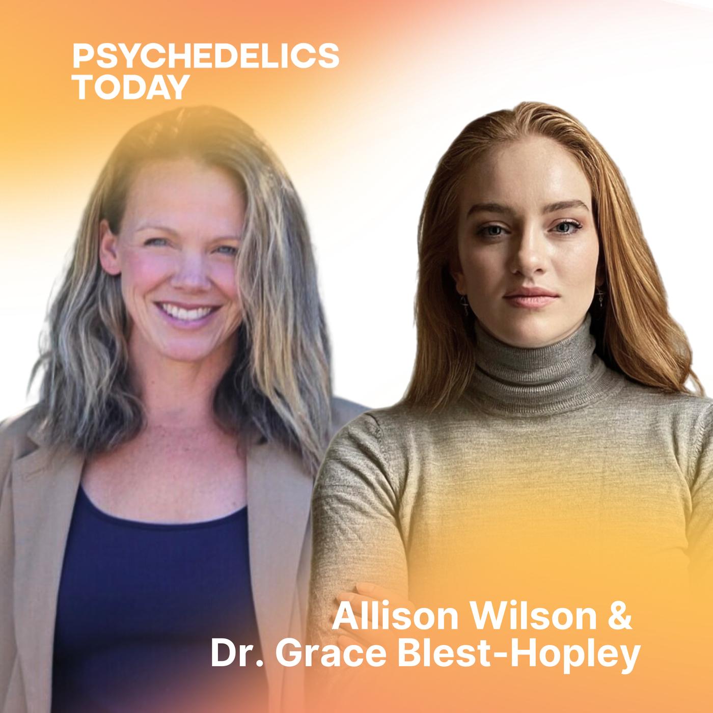 PT511 – The Other Side of Veteran Healing: Secondary PTSD and Post ...