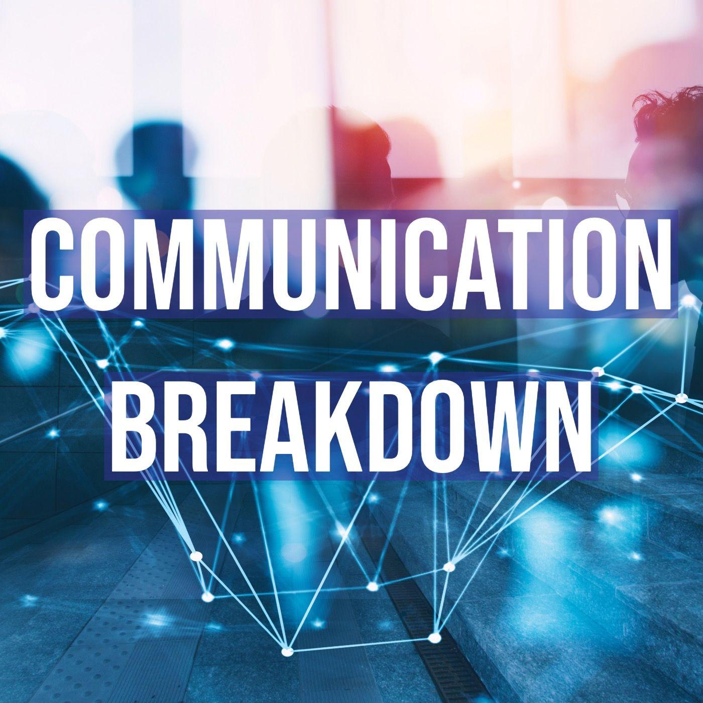 The Psychology of Inside Out 2 - Psychology In Seattle Podcast | Listen ...