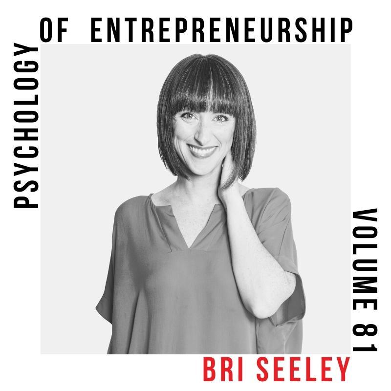 6. Volume: Dr Doug Brackmann: Rewiring the Machine - Psychology of ...