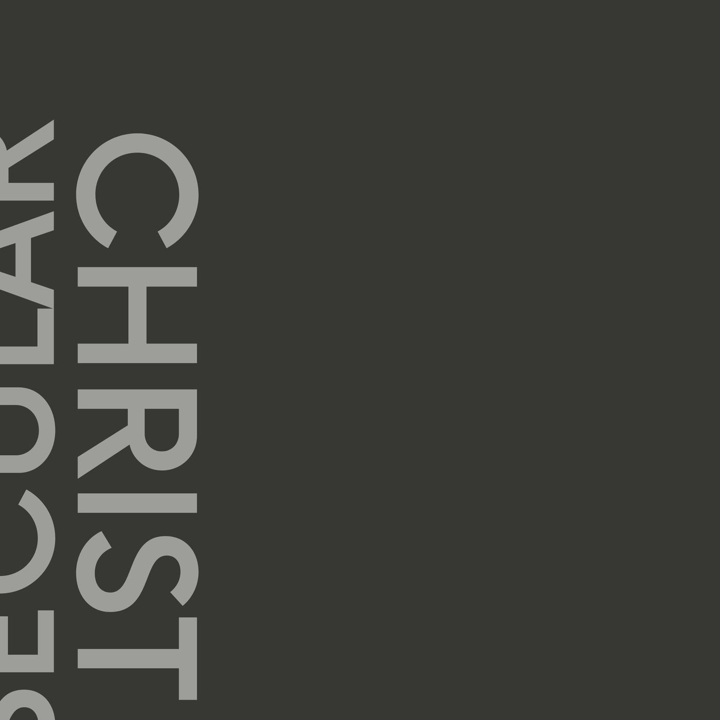 S4E3 Secular Christ | The Mysticism of Paul the Apostle | Listen Notes