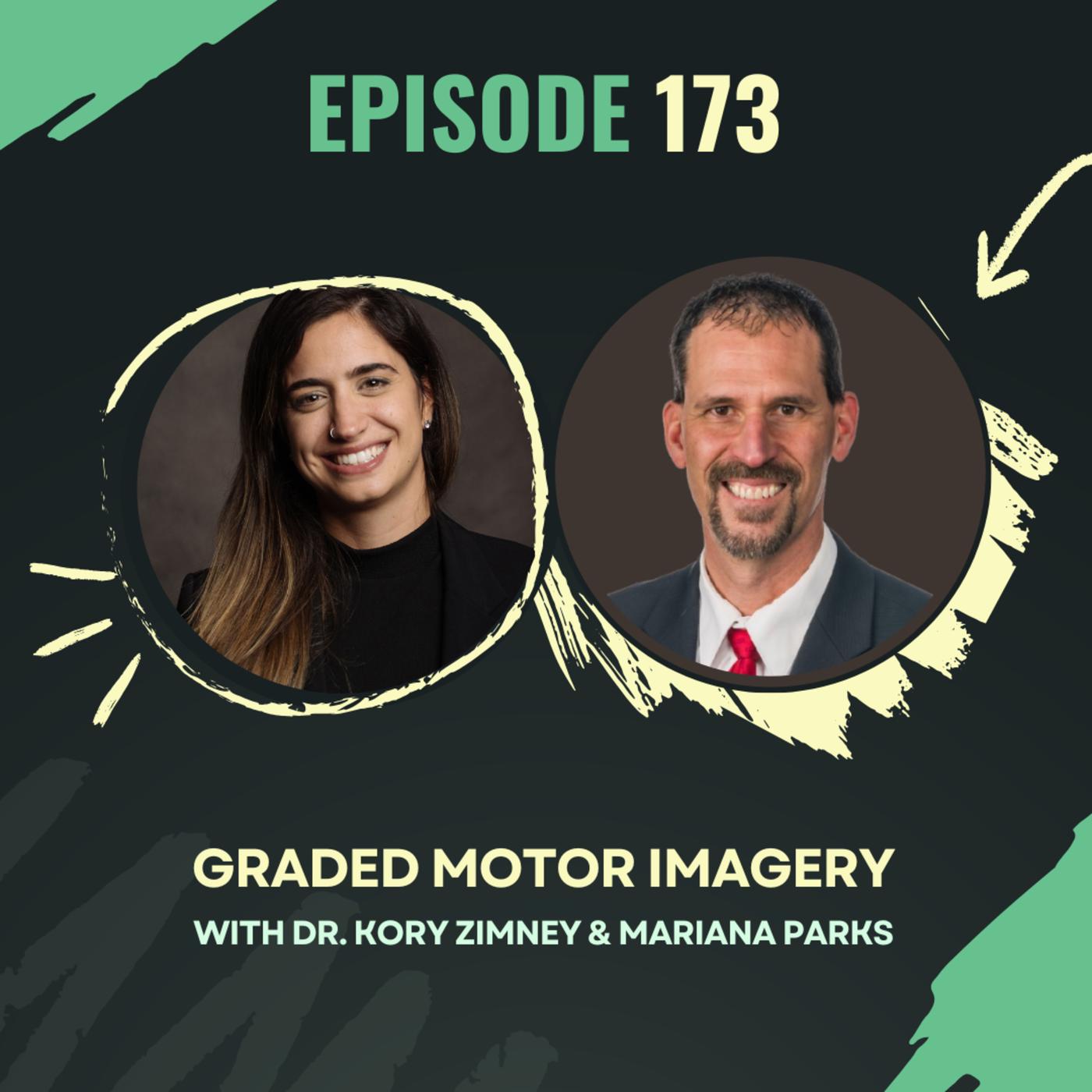 118 - Safe treatment of cervical spine with Dr. Nathan Hutting | Listen ...