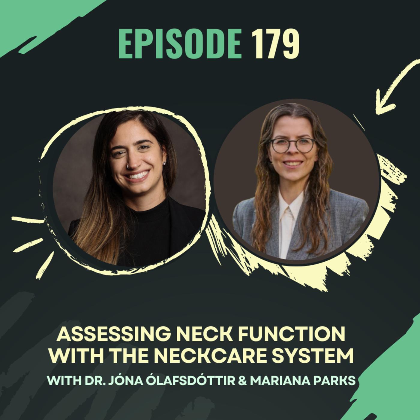 95 - The science behind centralization with Dr. Stephen May | Listen Notes