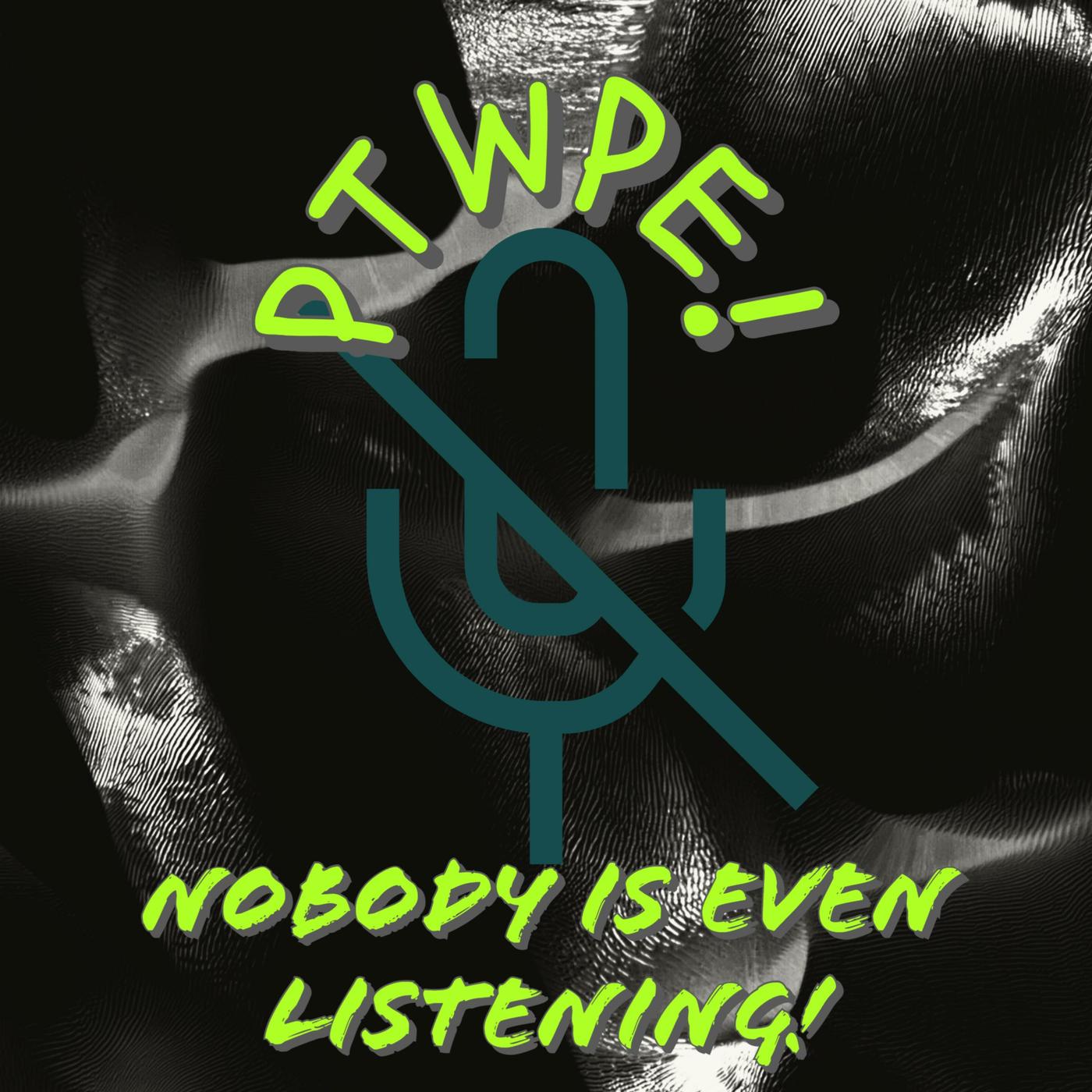 Bobby OH! Meets: Gayle Lynn Marsh; Relationships Evolving (LET'S TALK ...